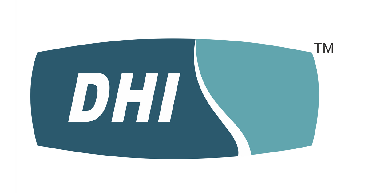 DHI Hair Care Products